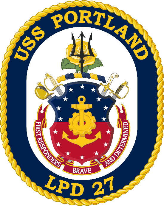 Welcome [www.surfpac.navy.mil]